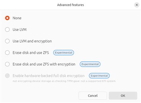 How To Install Linux On Your PC Or Laptop A Complete Tutorial
