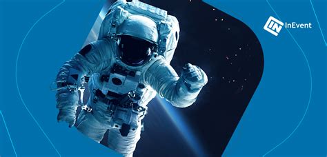 Vá além do básico soluções da plataforma InEvent que vão otimizar sua gestão de eventos InEvent