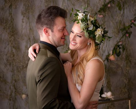 Weddings - Jeff Slapp Photography