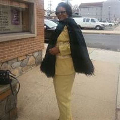 Stream Celeste Miller Turner Music Listen To Songs Albums Playlists