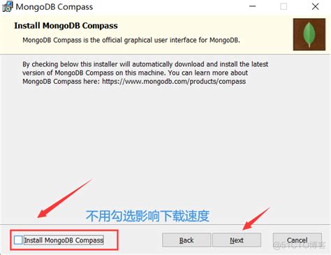mongodb权威指南3 mongodb权威指南pdf下载_mob64ca1418e88d的技术博客_51CTO博客