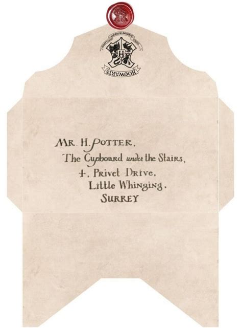 Pin De Gloria Kirkland Em Winter Wonderland Whimsy Aniversário Harry Potter Produtos Do Harry