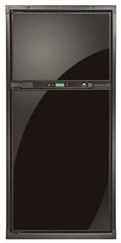 Norcold N7x Rv Refrigerator Parts For Sale Rv Fridge Guys