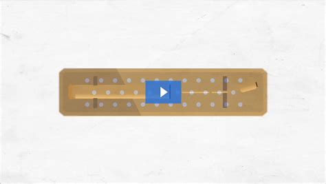 Surgical Probes Navigator Sterilization Dilon Navigator 20