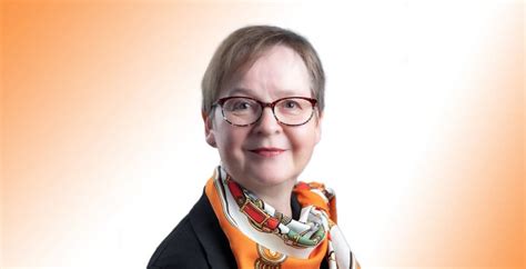 The How And Why Of Raising The Global Mobility Function Internally