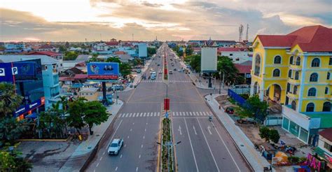 I30sywmimgokgqol7dnl 