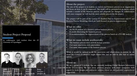 Ruben Mercano Posted On Linkedin