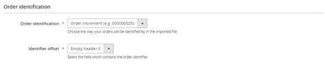 magento 2 order update extension for magento