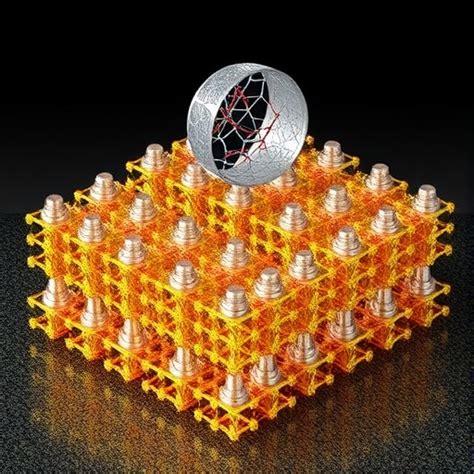 Enhanced Zinc Ion Storage Via Cu Doped Mos2 Edges