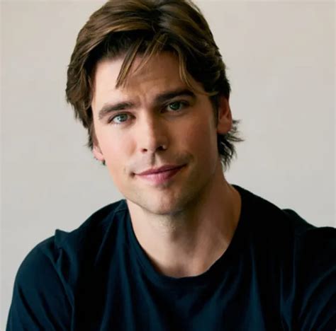 Patrick Luwis Age Height Weight Net Worth Career And More