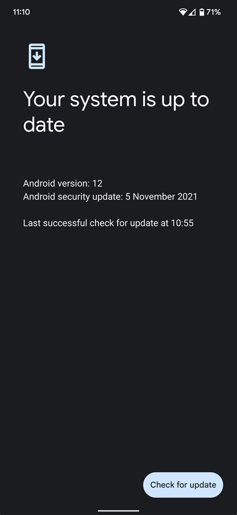 Pixel 6 Fingerprint Sensor Explaining The Problems And How To Make It