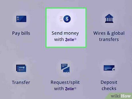 Can You Cancel a Zelle Payment? Everything You Need to Know
