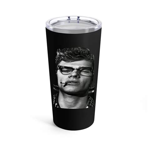 James Dean Glasses