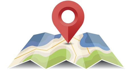 Coding For Penicillin Allergy Testing Everything You Need To Know In