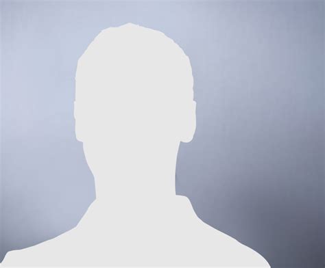 Golfbedarf In Hamburg Golf House Filiale