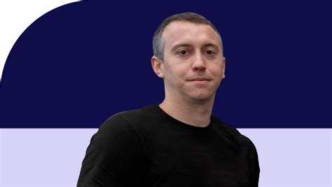 Marcello Bernabe Imlog Imlog