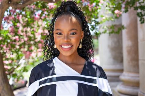 Witsgraduate Edgeconquerer Pharmacy Samukelo Ngwane 31 Comments