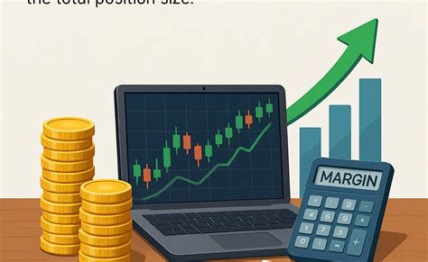 Margin Trading And What It Means