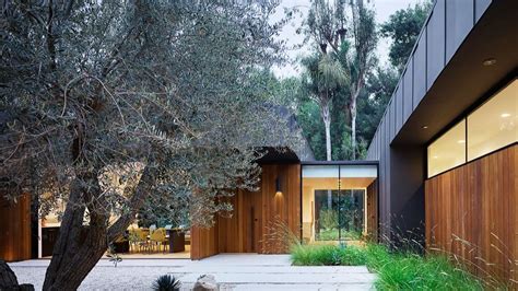 Assembledge Assembledge Profile Pinterest