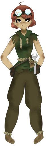 Rpoc Anime Art Amino