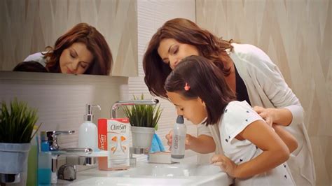 Клин Син Мед By Аптеки Салвия