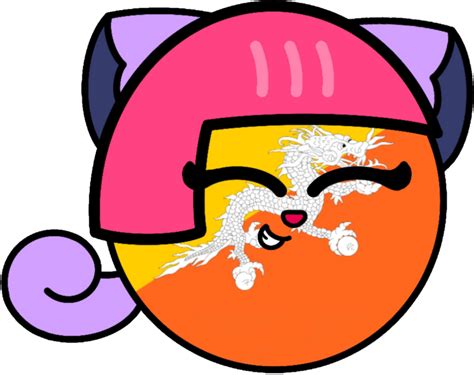 Bubble Purple By Bubblegum997 On Deviantart