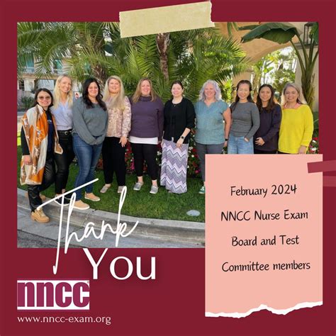 Nephrology Nursing Certification Commission Nncc On Linkedin