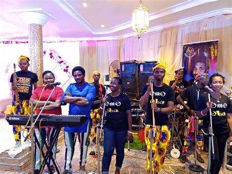 Precious Sam Ayodele