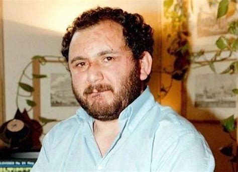 Why Giovanni Brusca Is Historys Most Terrifying Mafia Killer