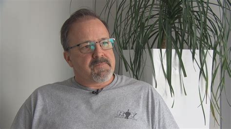 Stephane Levesques Instagram Twitter And Facebook On Idcrawl