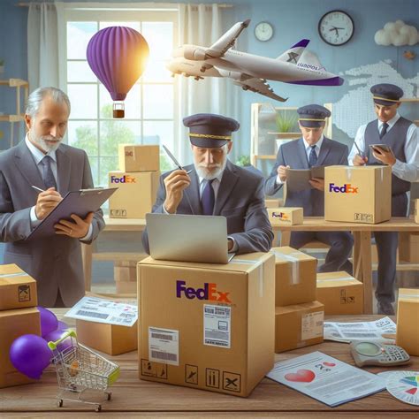 Top Strategies For Small Businesses To Secure Fedex Shipping Discounts