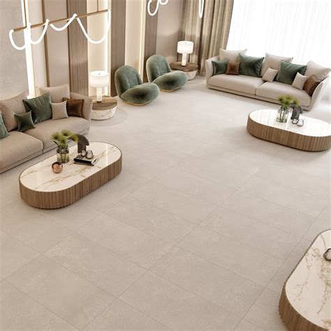 Mosa Launches Mosa Murals Tile Collection