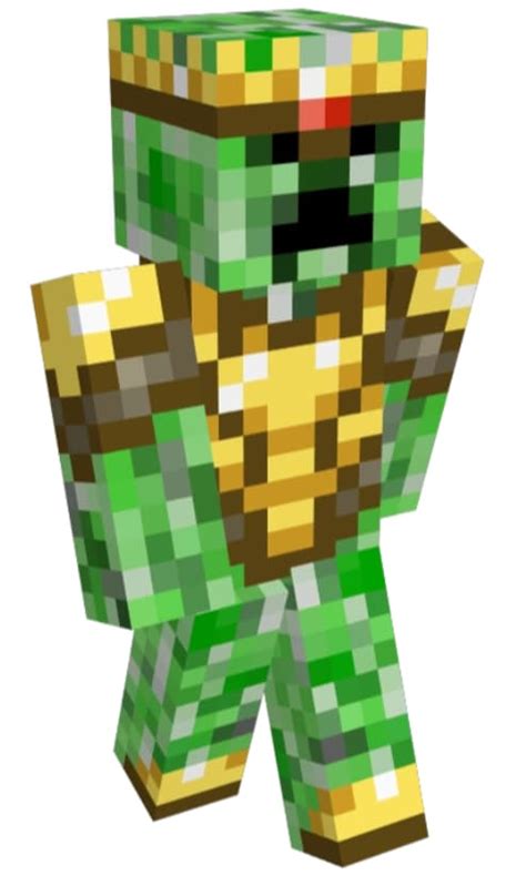 Top Dsmp Members Brightchamps Blog