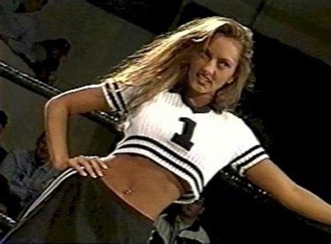 Beulah Mcgillicutty Various Sources Rladiesofwrestling