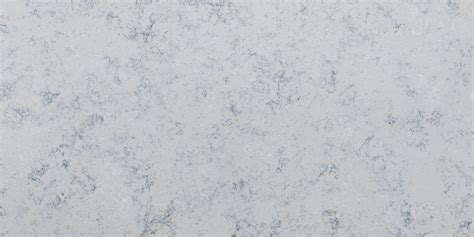 Coastal Quartz Countertops Sharif Stone