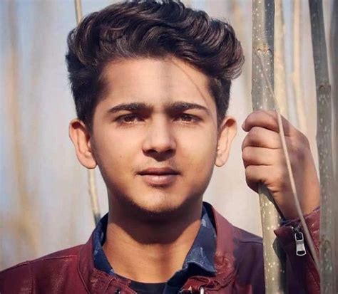 Mohammed Samads Instagram Twitter And Facebook On Idcrawl