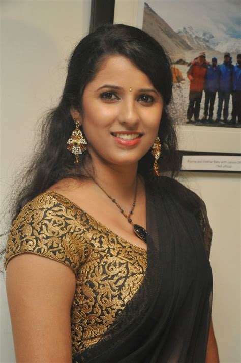 Viral Adda99 Sravya Reddy Hot Photo Shoot Gallery