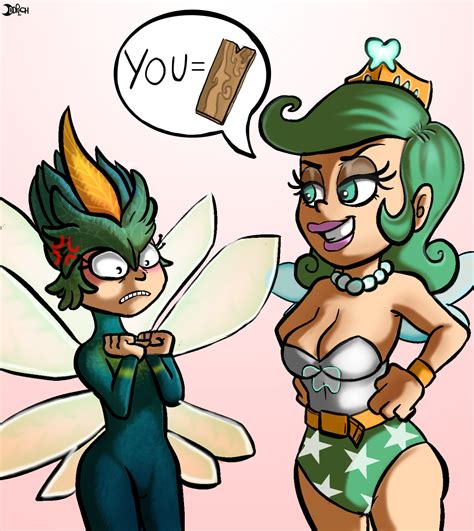 Flat As A Plank By Oddrich Hentai Foundry