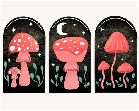 Class Project Skillshare Student Project