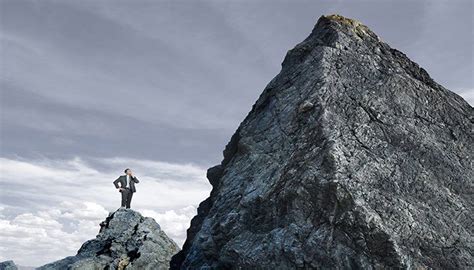 Itsm Implementation Tips And Best Practices Bmc Software Blogs