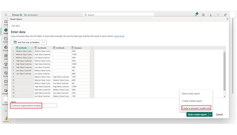 Power Bi Data Flows Practical Use Cases For Businesses