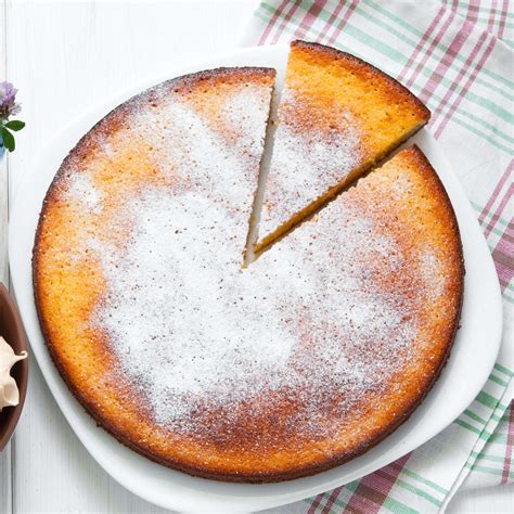 Classic French Rum Baba Cake Recipe Baba Au Rhum Baker Recipes