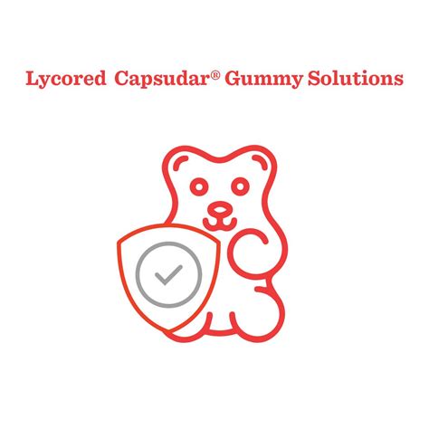 We Set Our Nutrients Up For Success Through Microencapsulation Technologies We Ensure That Our