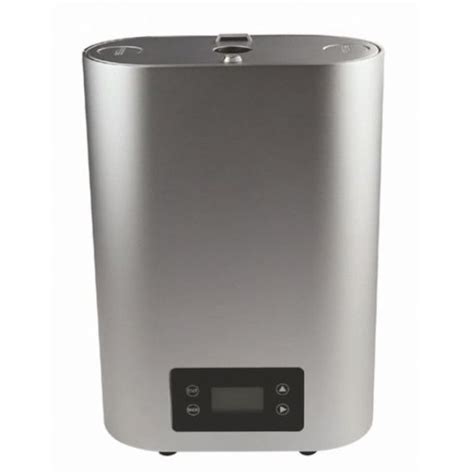 Aroma Diffuser Ultra Higiene Concepts