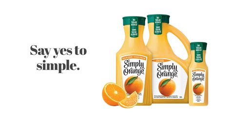 Simply Beverages™ All Drinks And Juices Coca Cola Ca