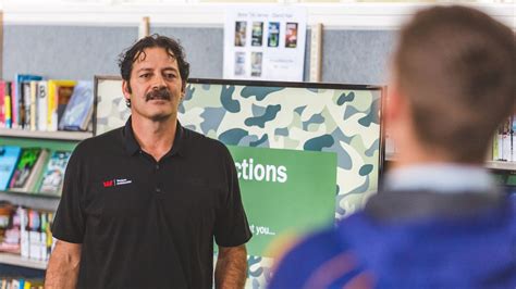 Willie Apiata A Lesson In Class Nz Herald