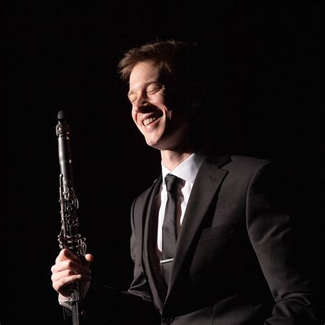 Eric Schultz Navona Records