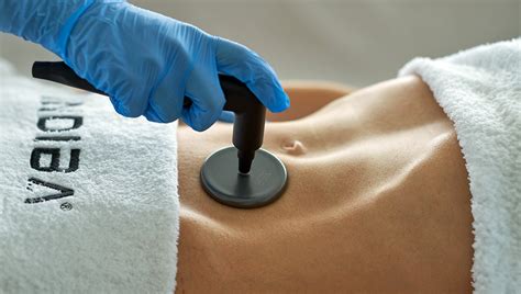 Rgn Reimagine Intimate Health Indiba Group