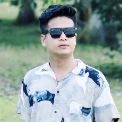 Mardian Mardian • Threads Say More