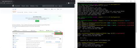 Organize Everything I Know Documentation